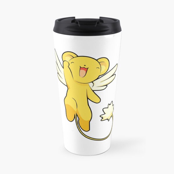Cardcaptors Gifts & Merchandise | Redbubble