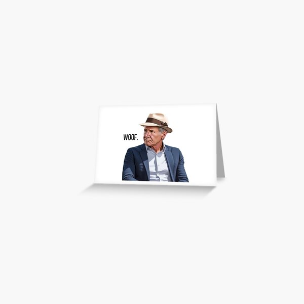 Shrinking Merch & Gifts for Sale | Redbubble