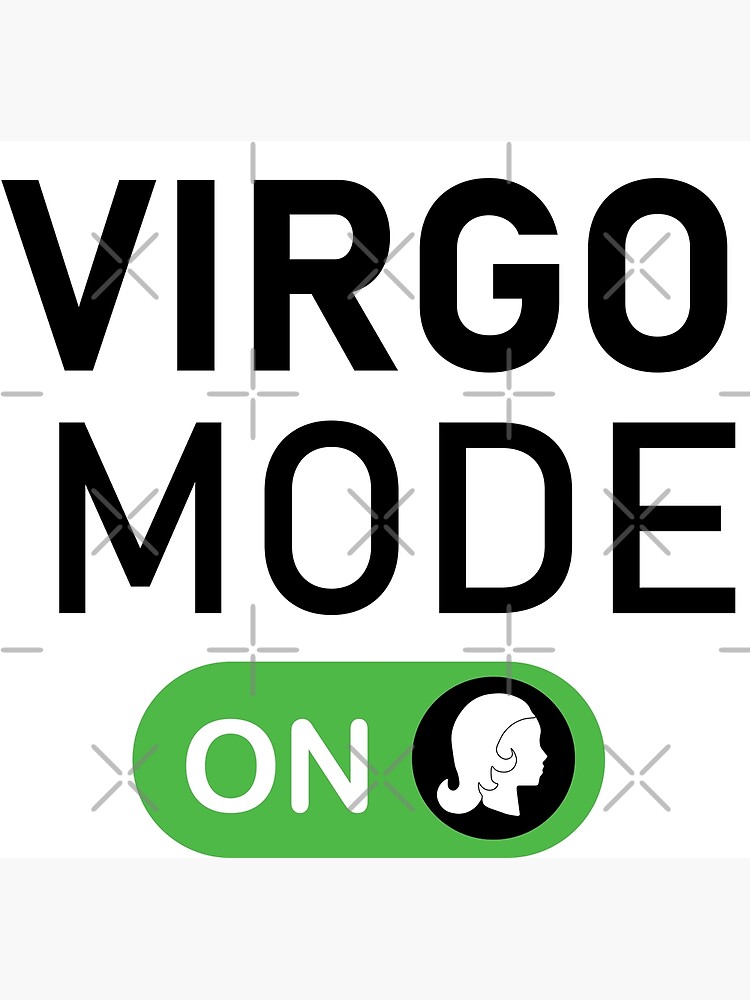 Zodiac mode 60 photos - Astrologytoyou.com