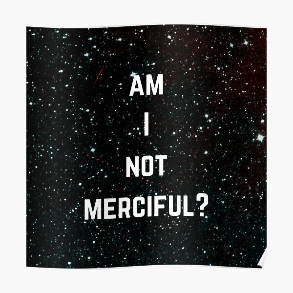 "AIDEN" Poster by honesttogreat | Redbubble