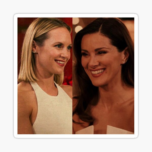 "Marina #12" Sticker for Sale by Rosadarose | Redbubble