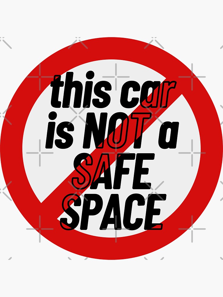 Safe Zone Memes Safe Space Cartoons And Comics Funny Pictures From