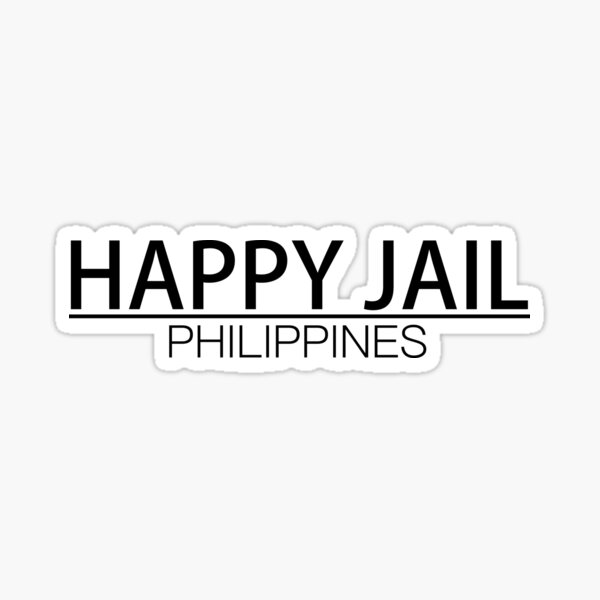 Filipino Happy Quotes These Tagalog Life Quotes Will Surely Touch Your