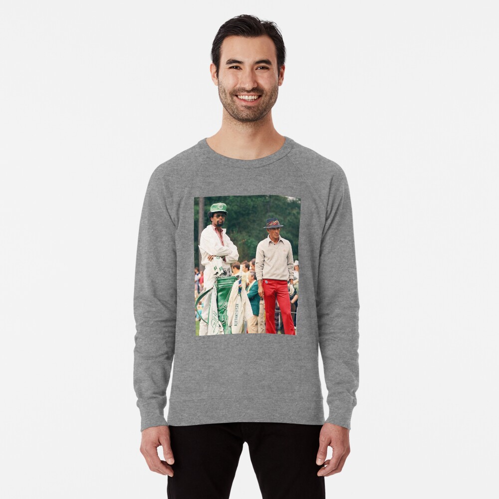 "Chi Golf Friends 1975" Poster for Sale by renoadiser | Redbubble