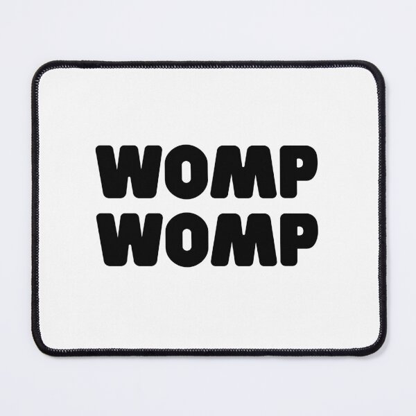 What did you do with your synths today? - Page 94 - Gearspace