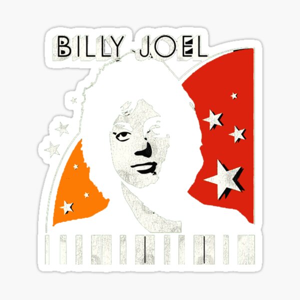 "most popular music,joel,long sleeve joel,funny joel,stuff joel,maskes ...