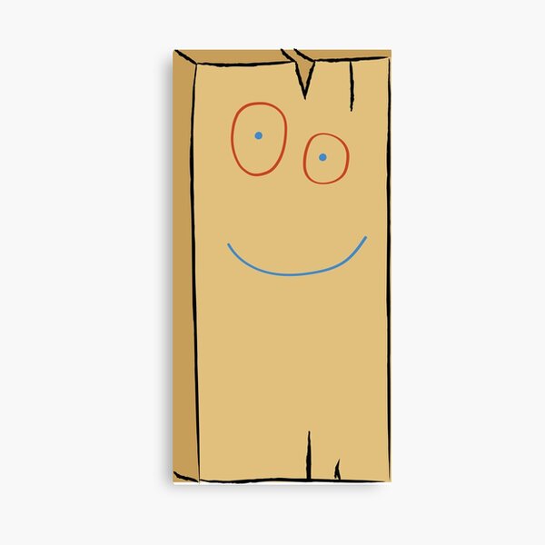 Tablón Ed Edd Y Eddy