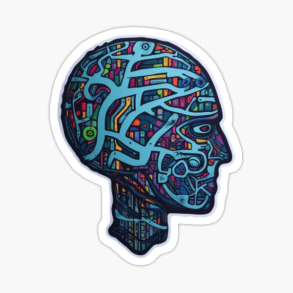 Openai Merch & Gifts for Sale | Redbubble Openai Merch & Gifts for Sale | Redbubble