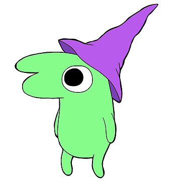 "Glep Smiling Friends" Essential T-Shirt for Sale by DanicaDesigned ...