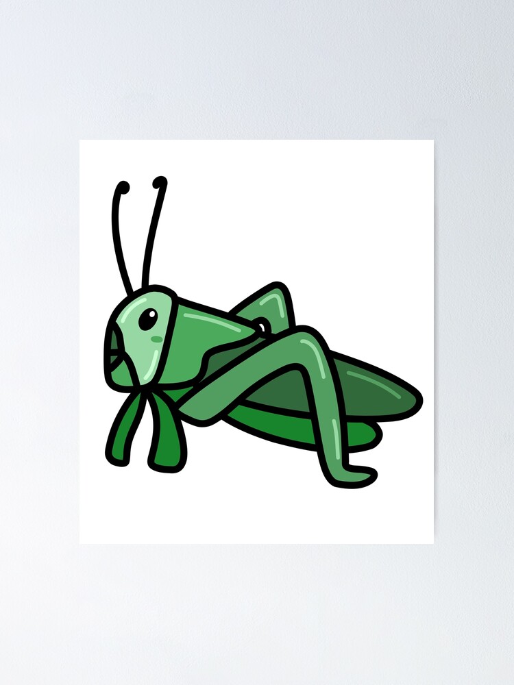 "Passover Plague 8: Locusts, (8 out of 10) Variation 3, made by ...