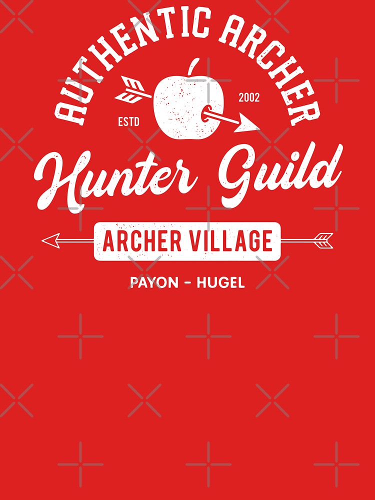 Hugel Merch & Gifts for Sale | Redbubble
