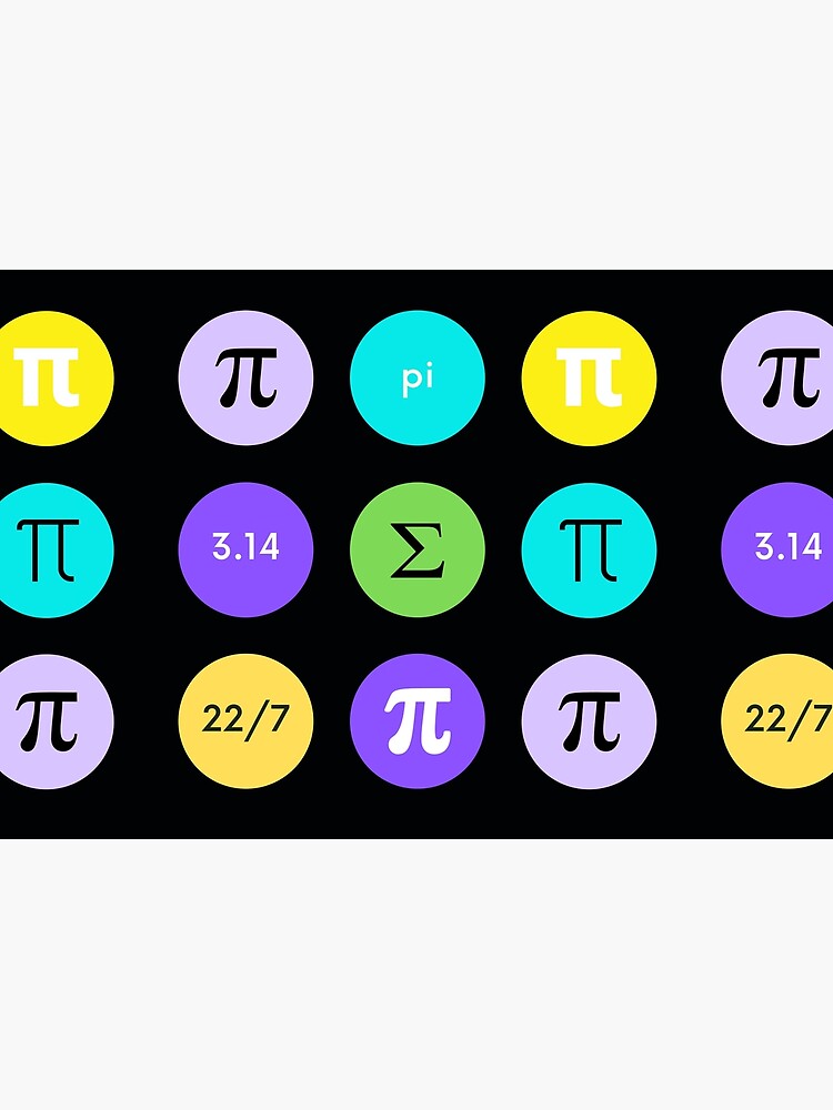 Cool Math Symbols Math Symbols Journey Flying Through Camera