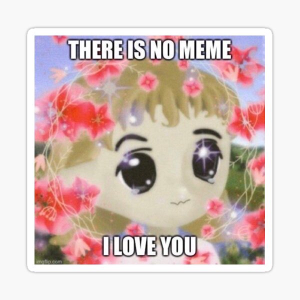 Nft Merch & Gifts for Sale | Redbubble