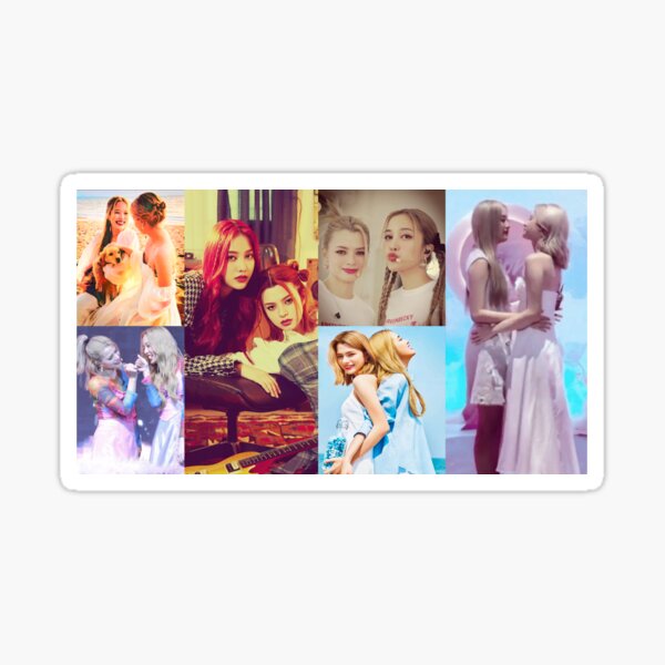 Freenbecky Merch & Gifts for Sale | Redbubble