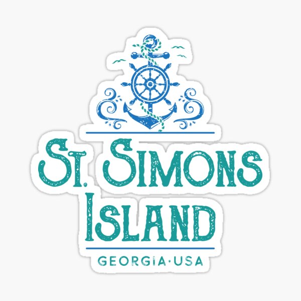 Georgia Merch & Gifts for Sale | Redbubble