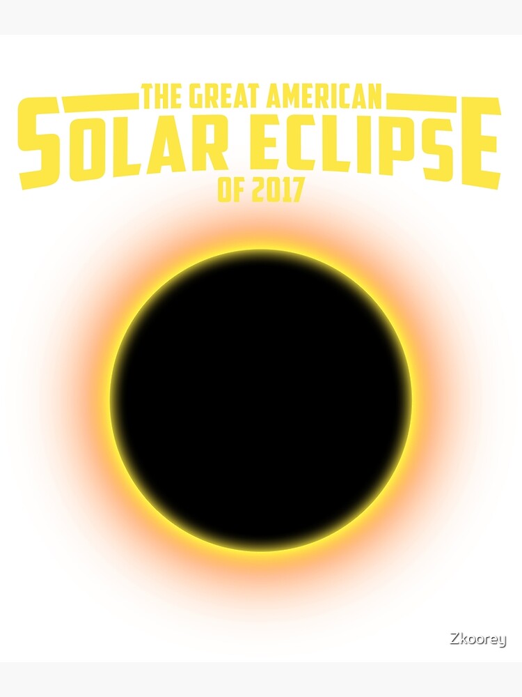 The Great American Solar Eclipse of 2017 Shadow Cast Amazing Phenomenon ...