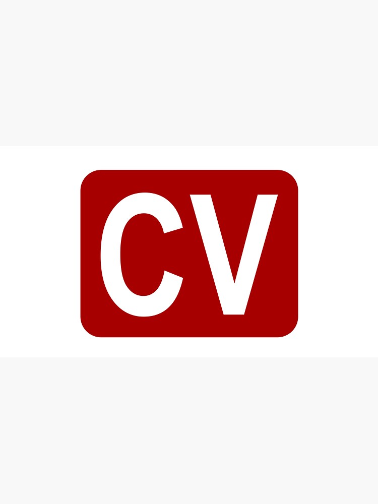 Redbubble for Sale | Redbubble