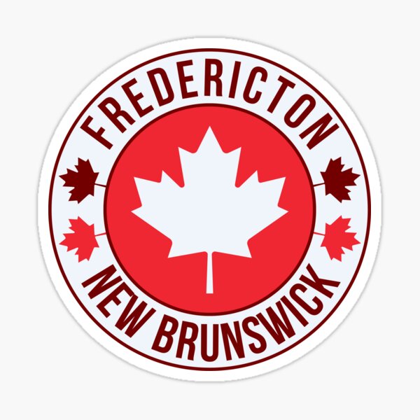 Jobar-tino Shop | Redbubble