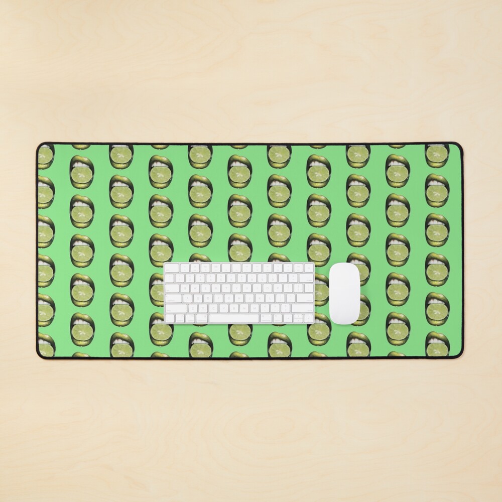 "GIMME MY LIME lime lips meme" Sticker for Sale by TimmyCompany | Redbubble
