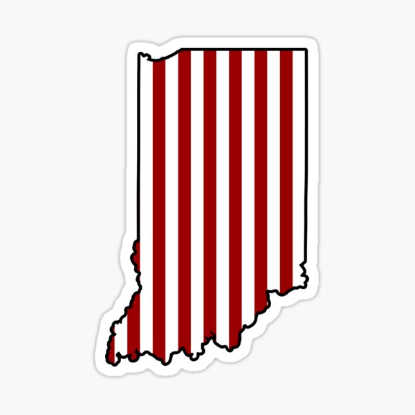 "B-Town #1" Sticker for Sale by THV1 | Redbubble