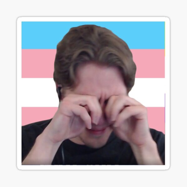 Jerma Merch & Gifts for Sale | Redbubble