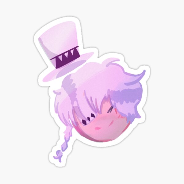 Illusivekeeper Shop | Redbubble