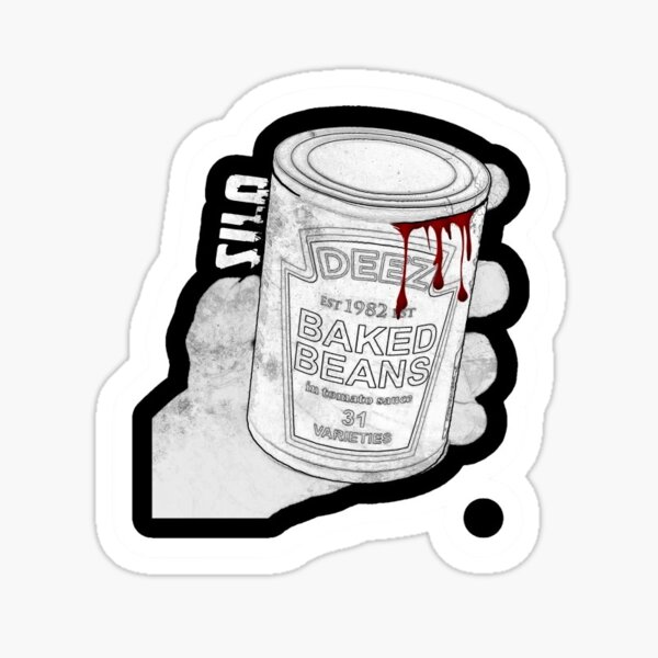 Dayz Merch & Gifts for Sale | Redbubble