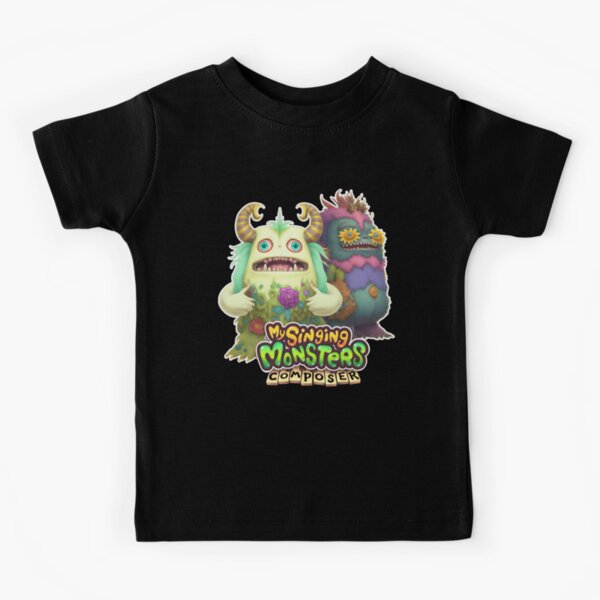 "are wubbox" Kids T-Shirt for Sale by dewayneglove | Redbubble