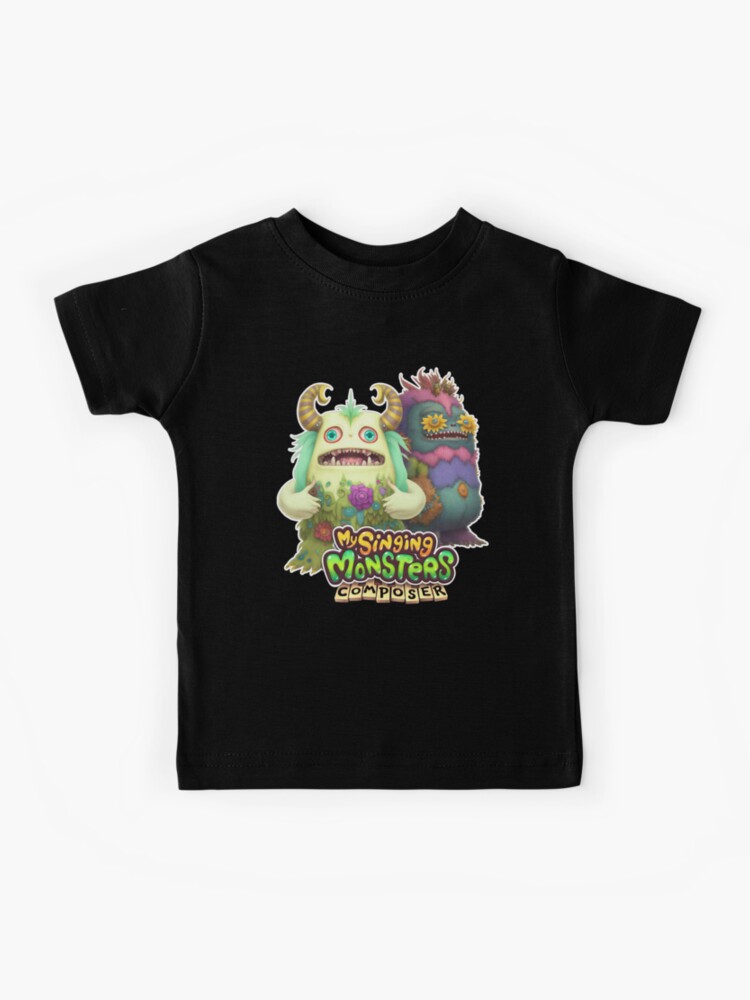 "are wubbox" Kids T-Shirt for Sale by dewayneglove | Redbubble