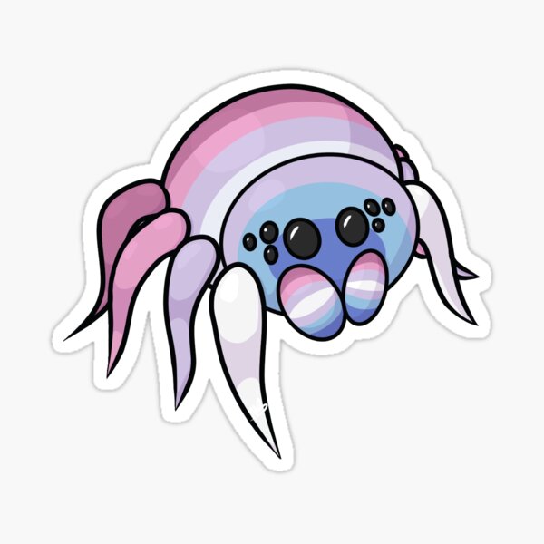 Bigender Merch & Gifts for Sale | Redbubble