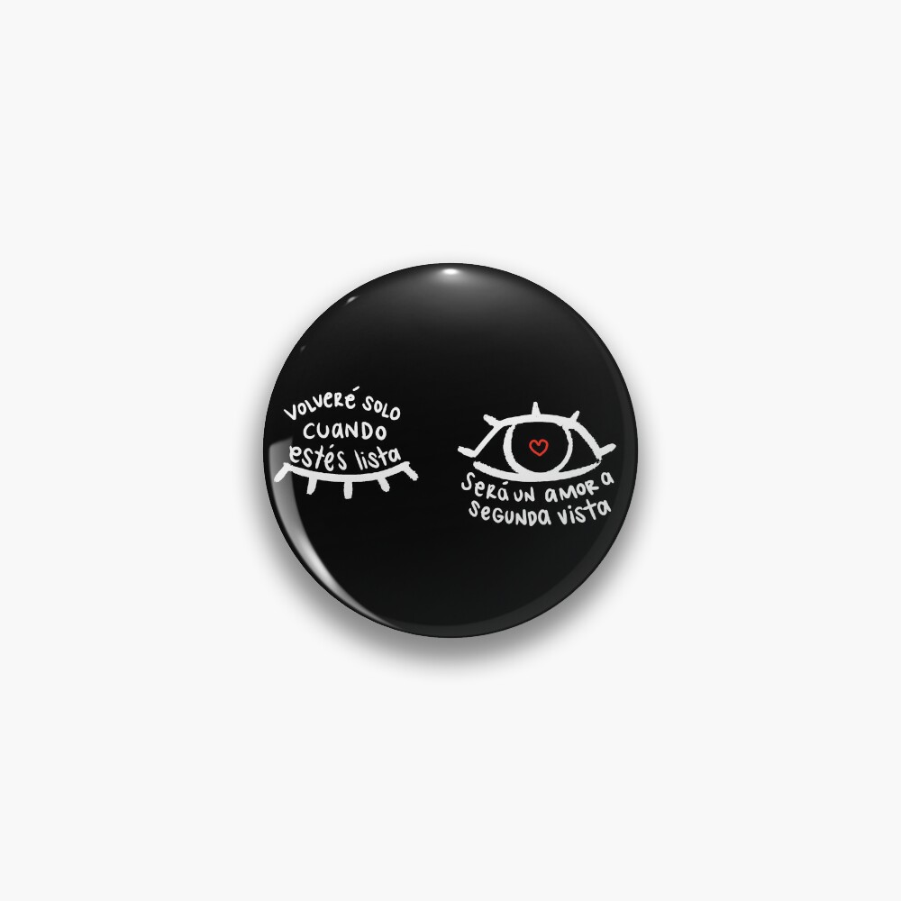 Pegatina con la obra «Segundos platos (morat)» de Minnie-Orta | Redbubble