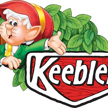 "grandmother keebler company 1 prom" Poster for Sale by Sang M. Shelton ...