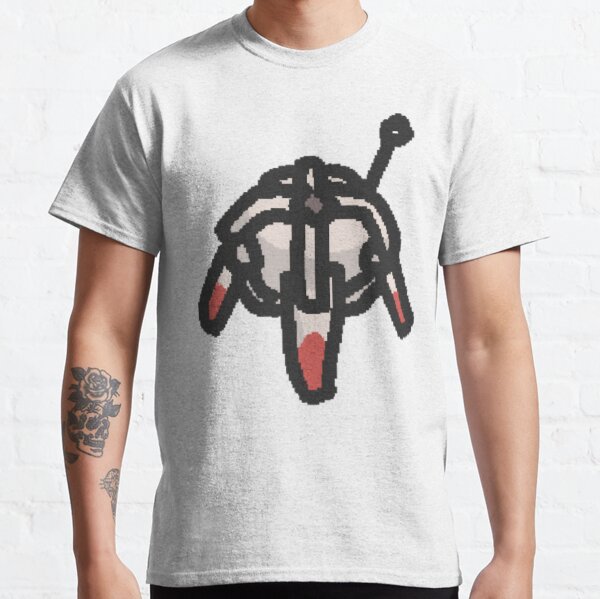 Factorio Merch & Gifts for Sale | Redbubble