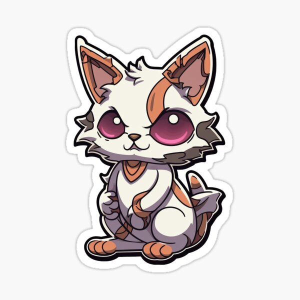 Lackadaisy Merch & Gifts for Sale | Redbubble