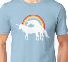 Unicorn: Gifts & Merchandise | Redbubble