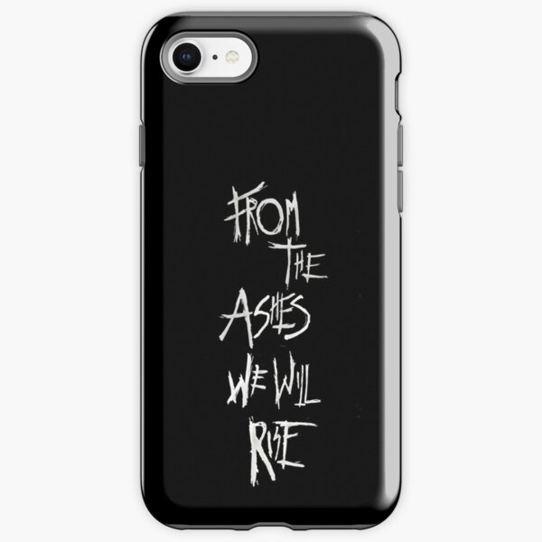 Bellamy iPhone cases & covers | Redbubble