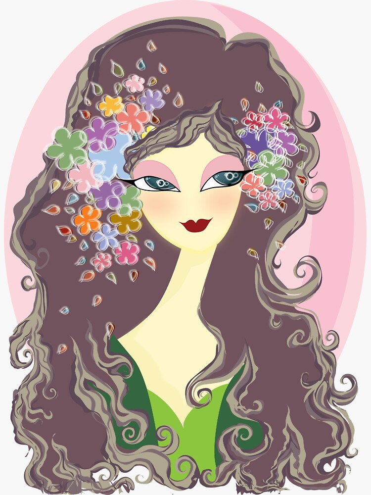 " Mamoha from Thailand" Sticker for Sale by Mano2527 | Redbubble