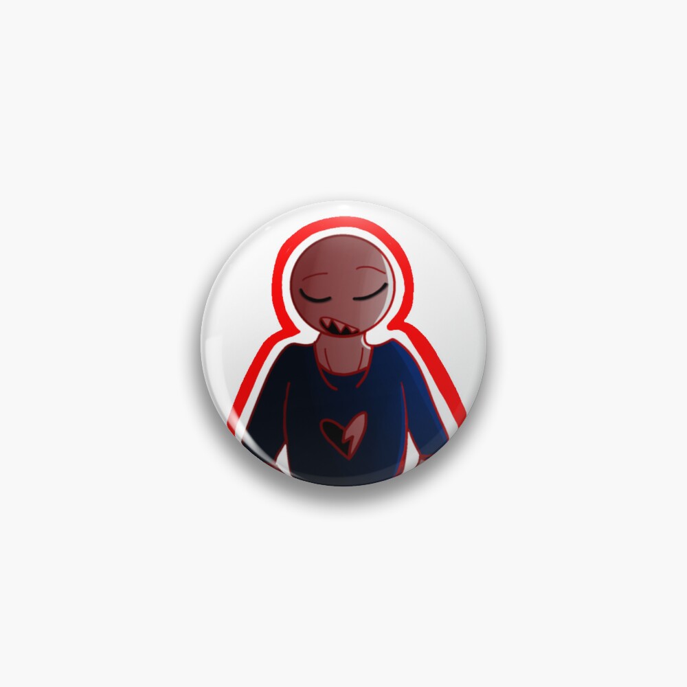 "Your Boyfriend Game Peter" Sticker for Sale by Natijx1 | Redbubble