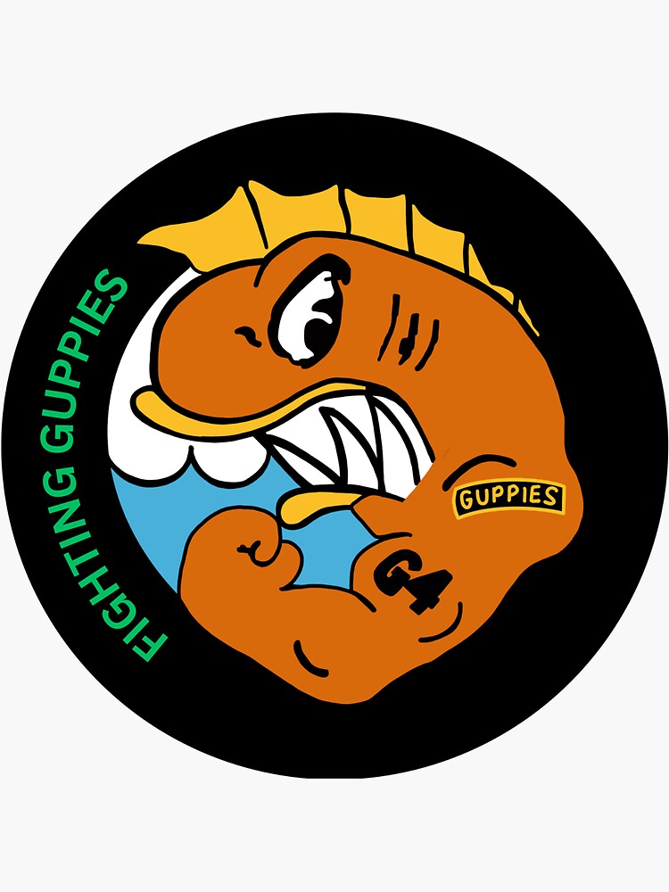 "USMA Co. G-4" Sticker for Sale by soapboxturtles | Redbubble