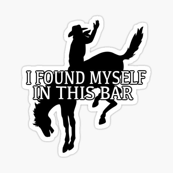 "DB logo " Sticker for Sale by Marker-stains | Redbubble