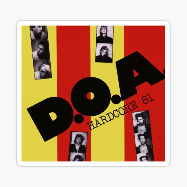 Snfu Gifts & Merchandise for Sale | Redbubble