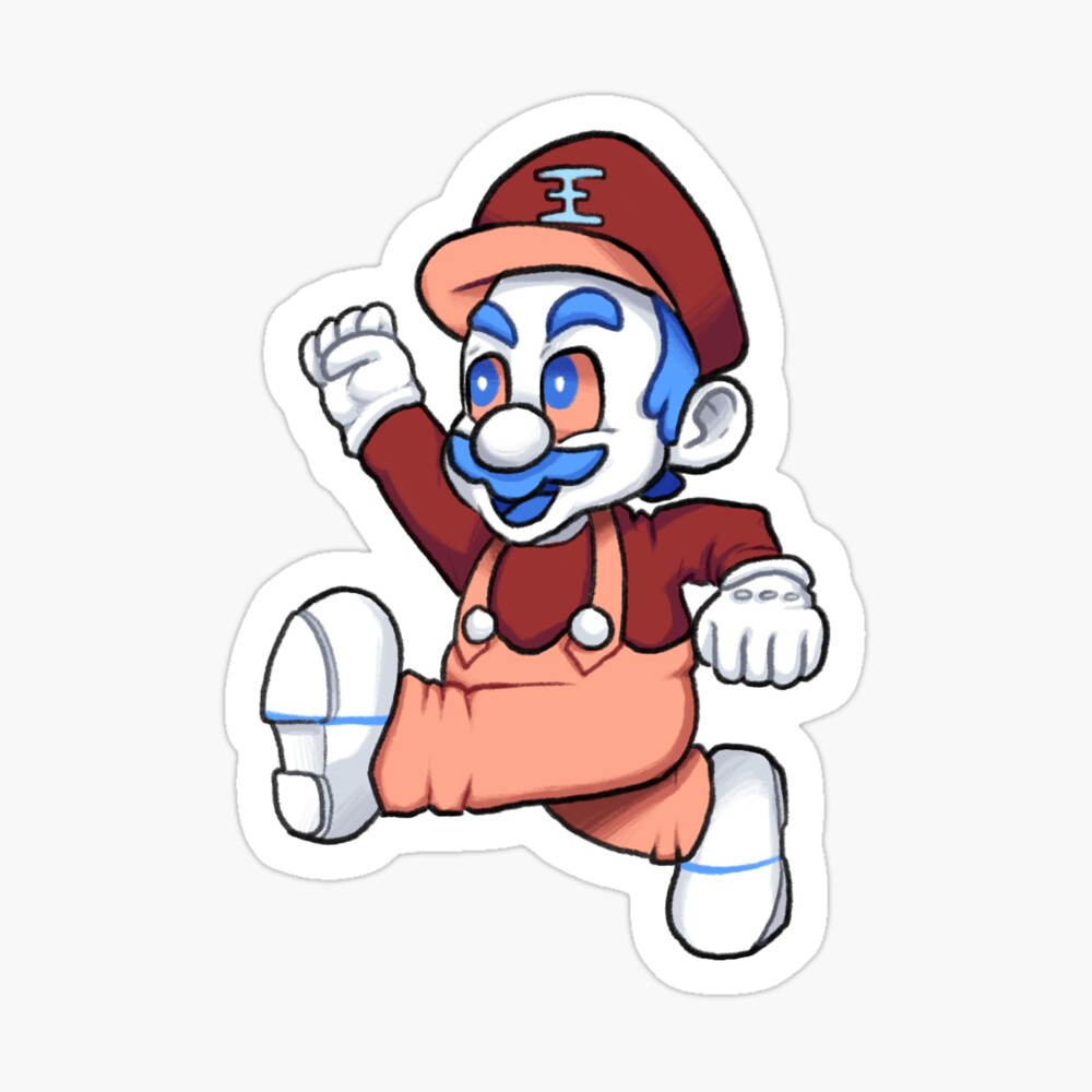 Cyranek Shop | Redbubble