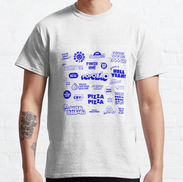 Workaholics Gifts & Merchandise for Sale | Redbubble