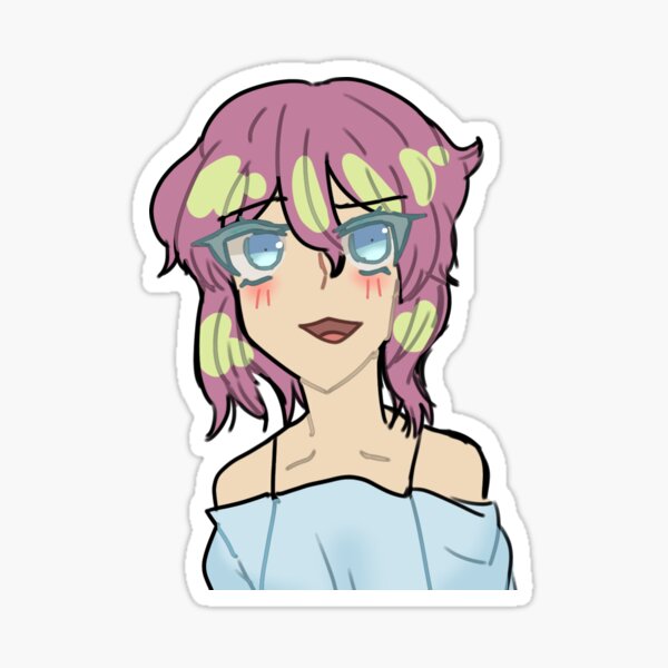 Unordinary Merch & Gifts for Sale | Redbubble