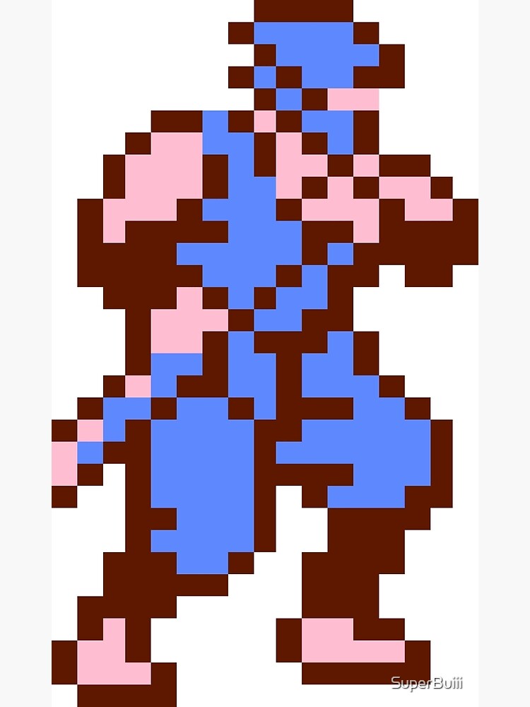 Ninja Gaiden Nes Sprite SNES Ninja Gaiden Trilogy Ryu (Ninja