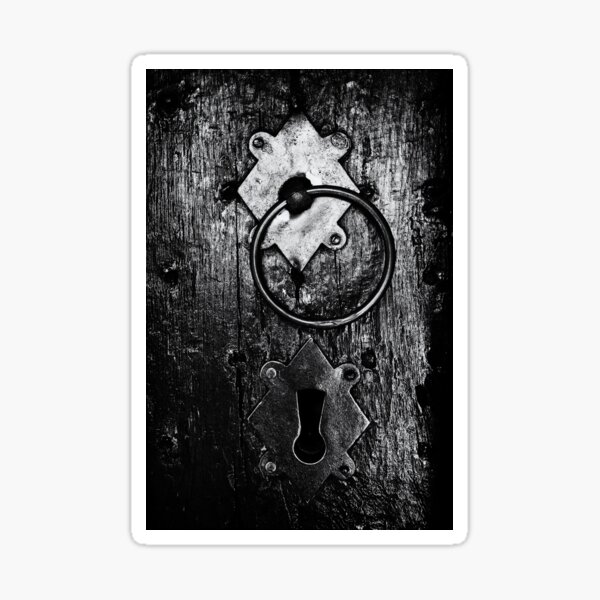 Turnkey Gifts & Merchandise for Sale | Redbubble