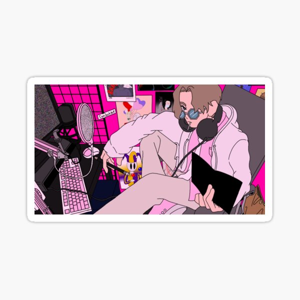 Natori Merch & Gifts for Sale | Redbubble