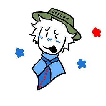 "74j" Sticker for Sale by green-dusk | Redbubble