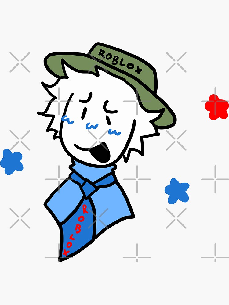 "74j" Sticker for Sale by green-dusk | Redbubble