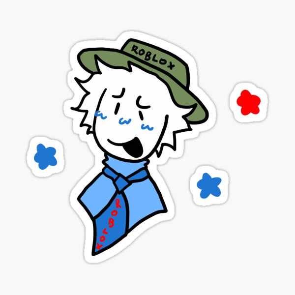 Mrflimflam Merch & Gifts for Sale | Redbubble